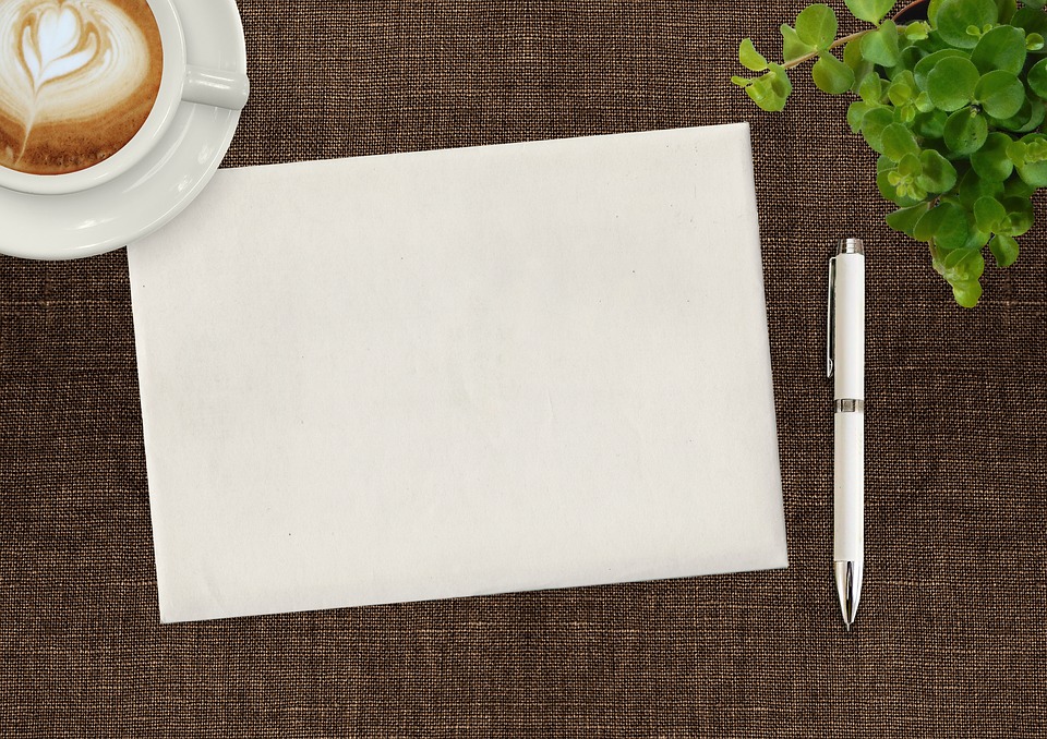 How to Write an Attractive Profile – MiddleMe