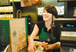 How to Find A Conducive Working Environment Outside of Your Office ...