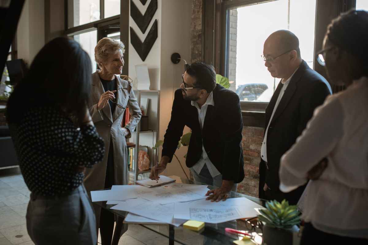 5 Ways to Research Company Culture – MiddleMe