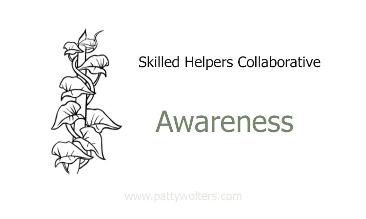 Why We Need More Awareness On Workspace Abuse – MiddleMe